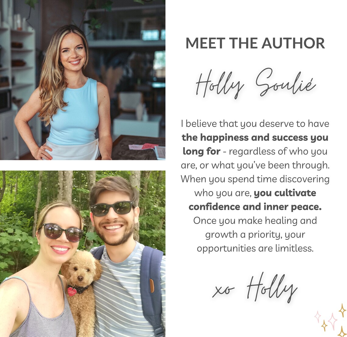 Get to Know Yourself Guided Journal Prompts Therapy Guided - Etsy