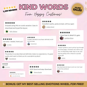 Get to Know Yourself Guided Journal Prompts, Digital Journal Goodnotes ...