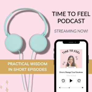 Get to Know Yourself Guided Journal Prompts, Digital Journal Goodnotes ...