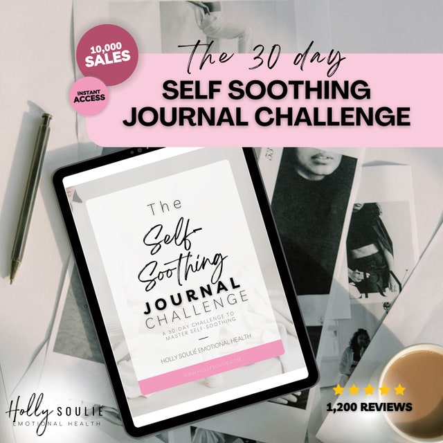 EmotionalHealthShop - Etsy Canada