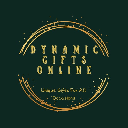 DynamicGiftsOnline - Etsy