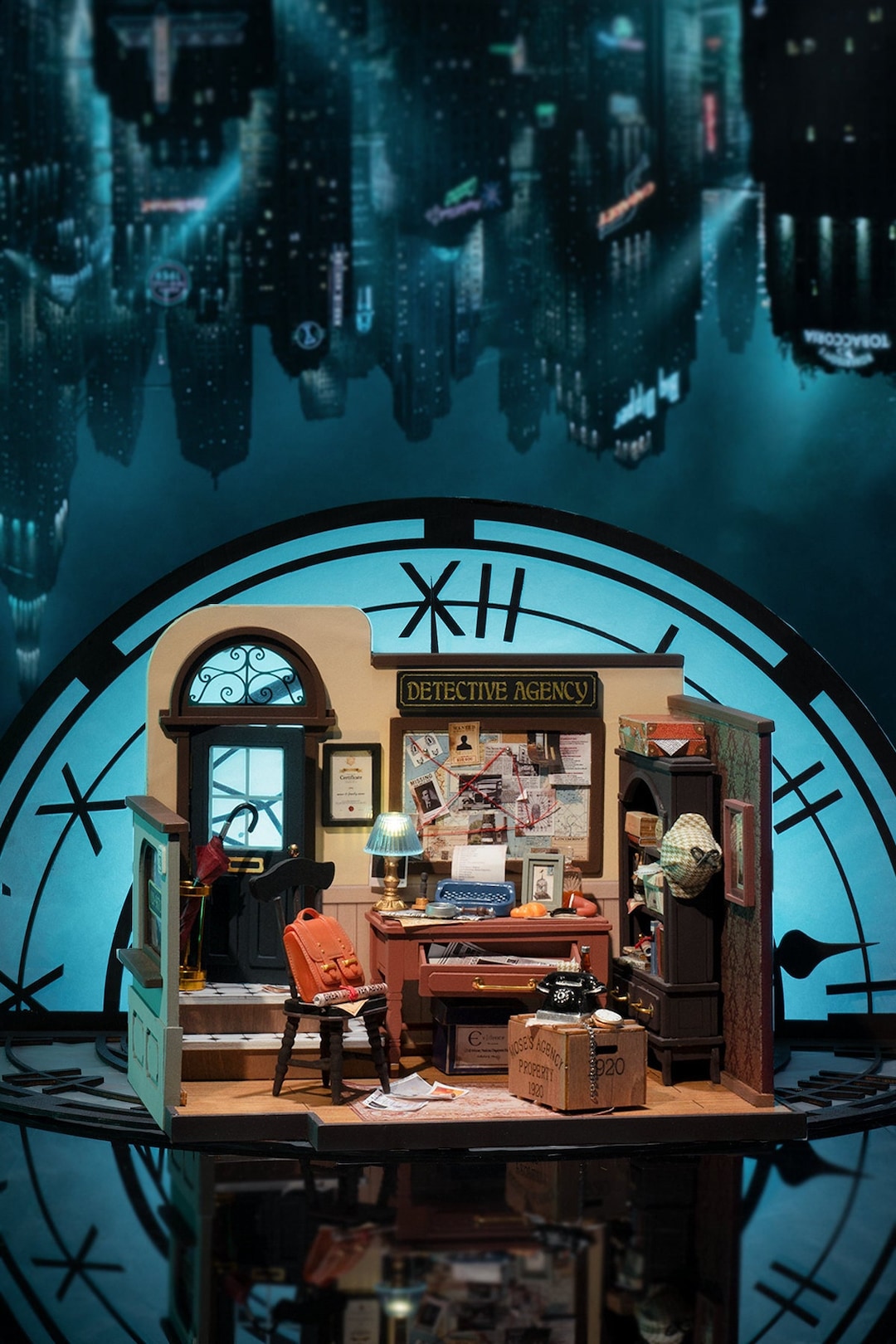 This item is unavailable - Etsy