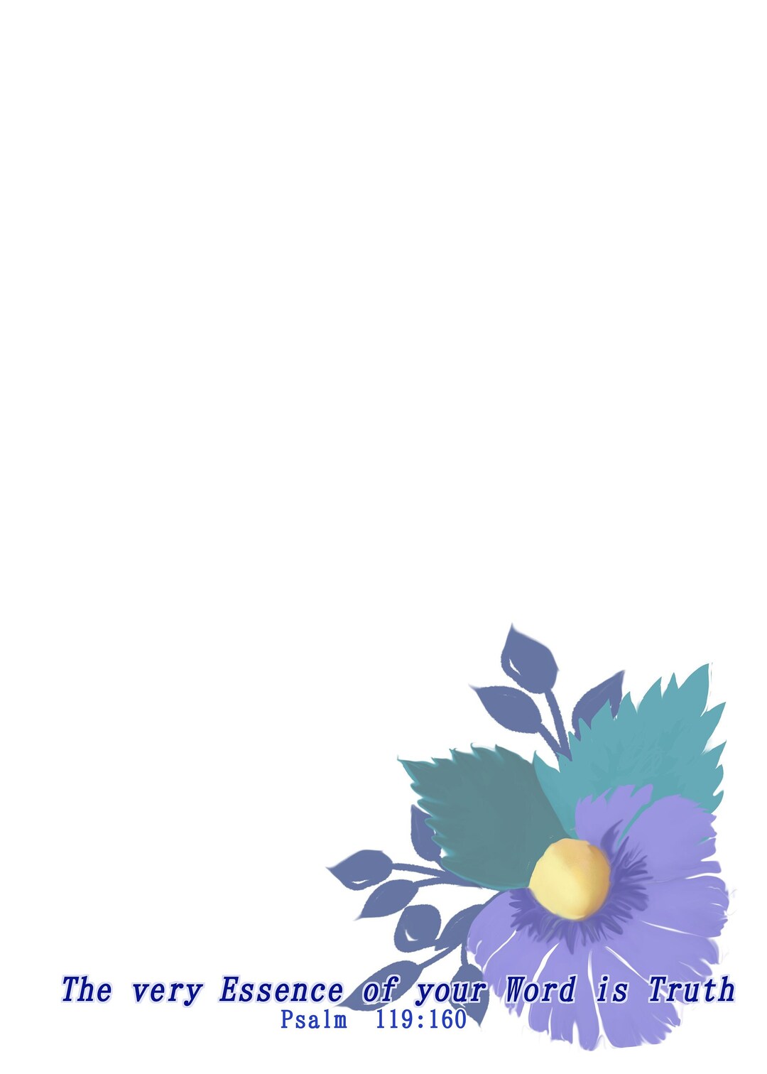 2023 Letter Writing Stationery 4 - Etsy