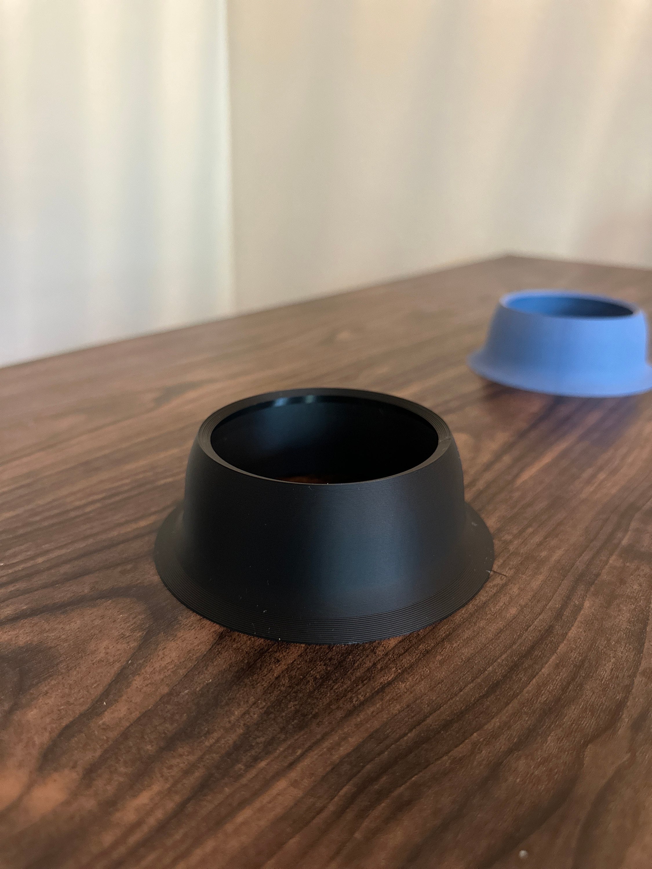 Pet Guards for Computer Chair - Etsy