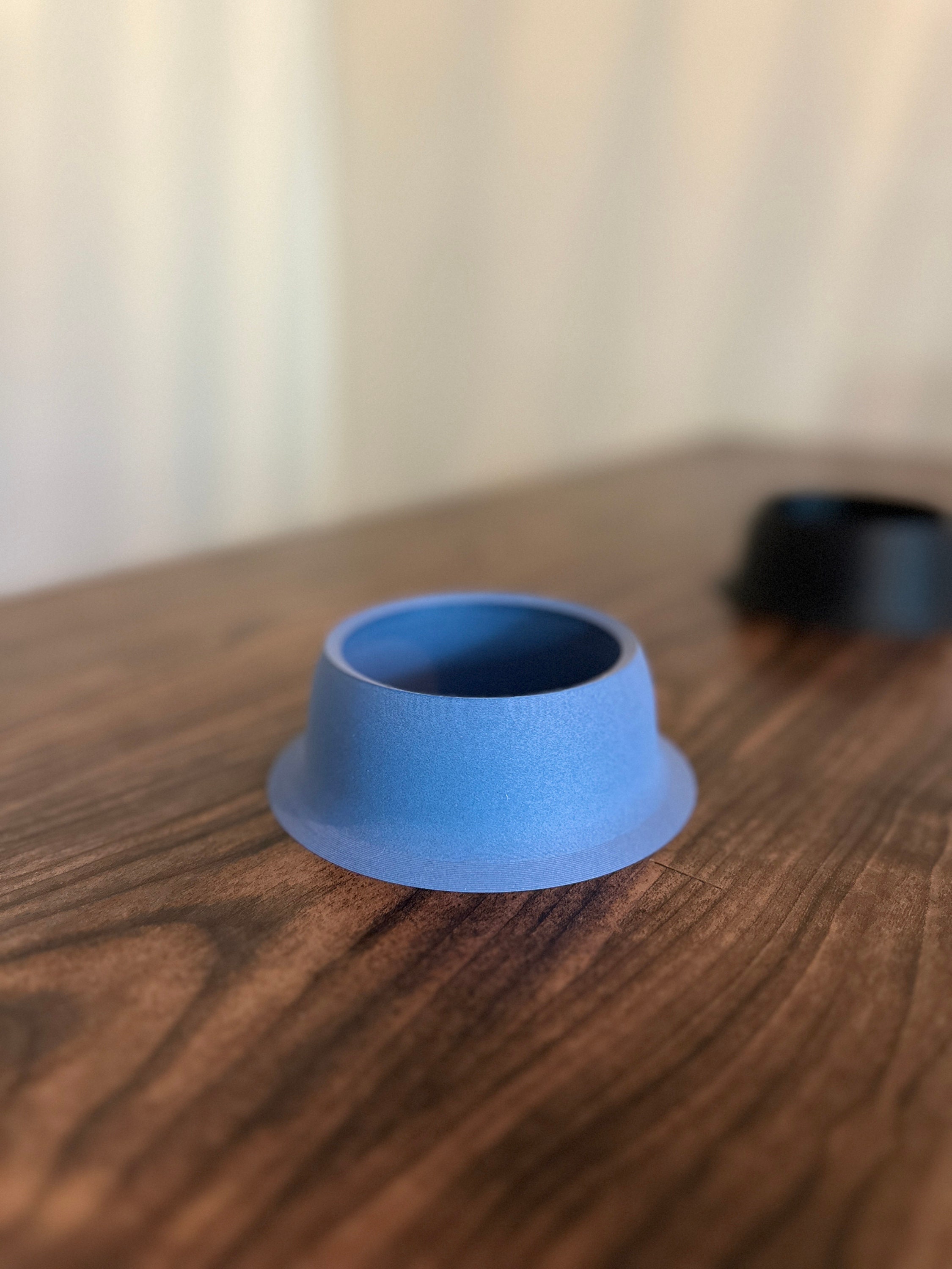 Pet Guards for Computer Chair - Etsy