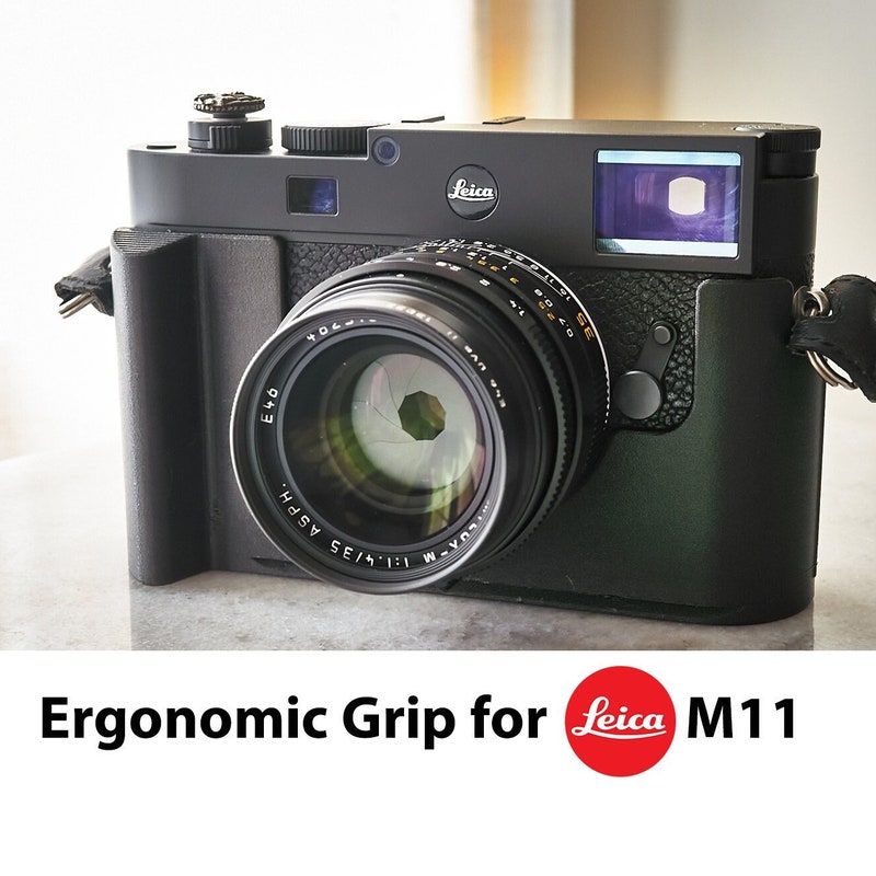 Camera Keychain Leica - Etsy