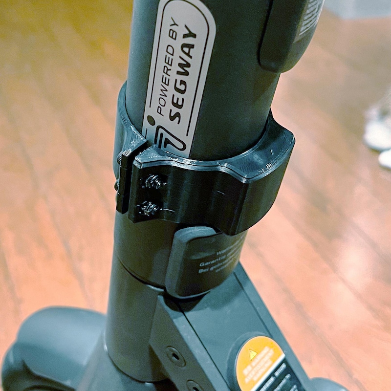 Segway Ninebot E3 Pro D - Etsy Canada