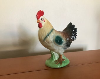 Japan Rooster | Etsy