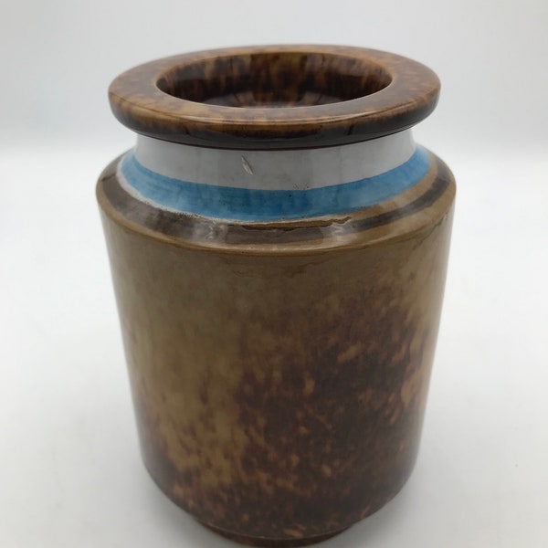 Raymor Pottery Italy - Etsy