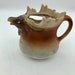 Vintage Ceramic Moose Creamer Pitcher - Made in Austria - Etsy