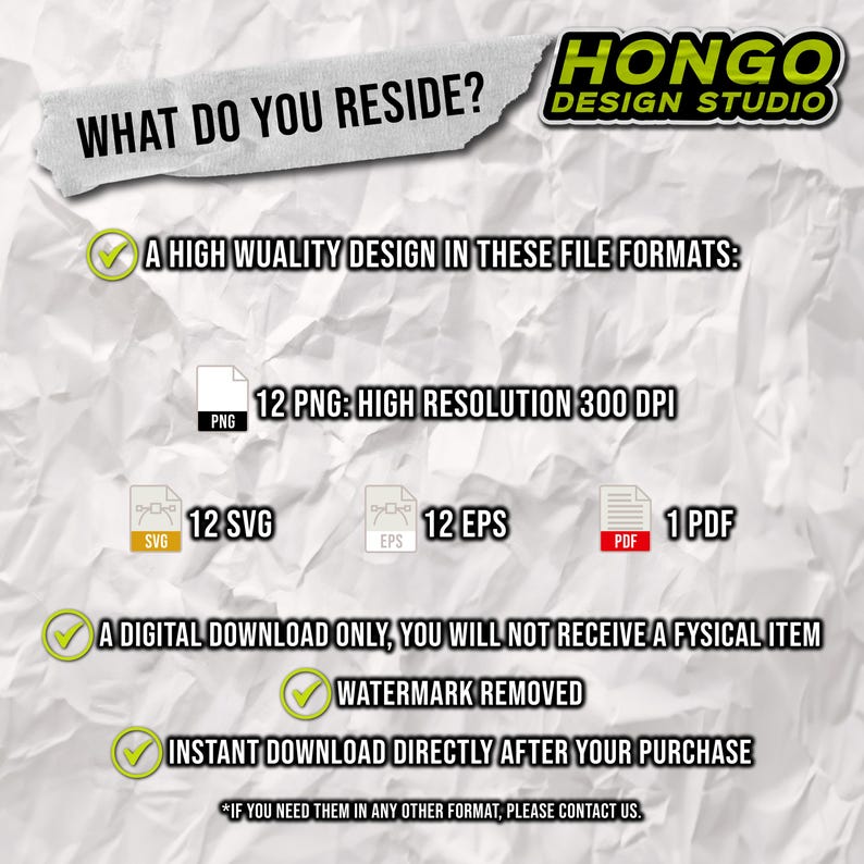 LABUBUVERSE - 12 Digital Files,high Definition Vectorized, Jpg, Png ...