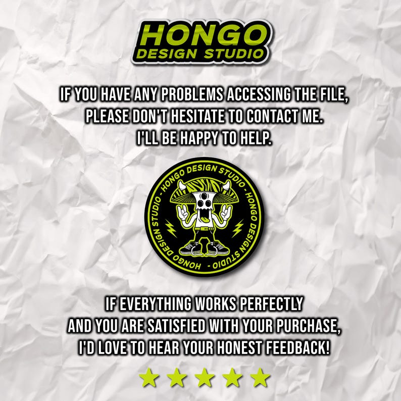 LABUBUVERSE - 12 Digital Files,high Definition Vectorized, Jpg, Png ...