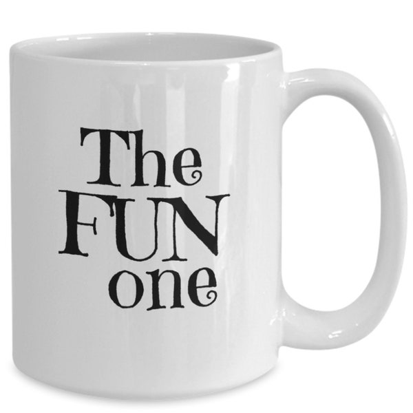 Family and Friends - Etsy