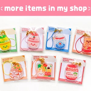 Rose Core Sticker Sheet Cute, Kawaii, Aesthetic, Cozy, Bear, Rabbit ...