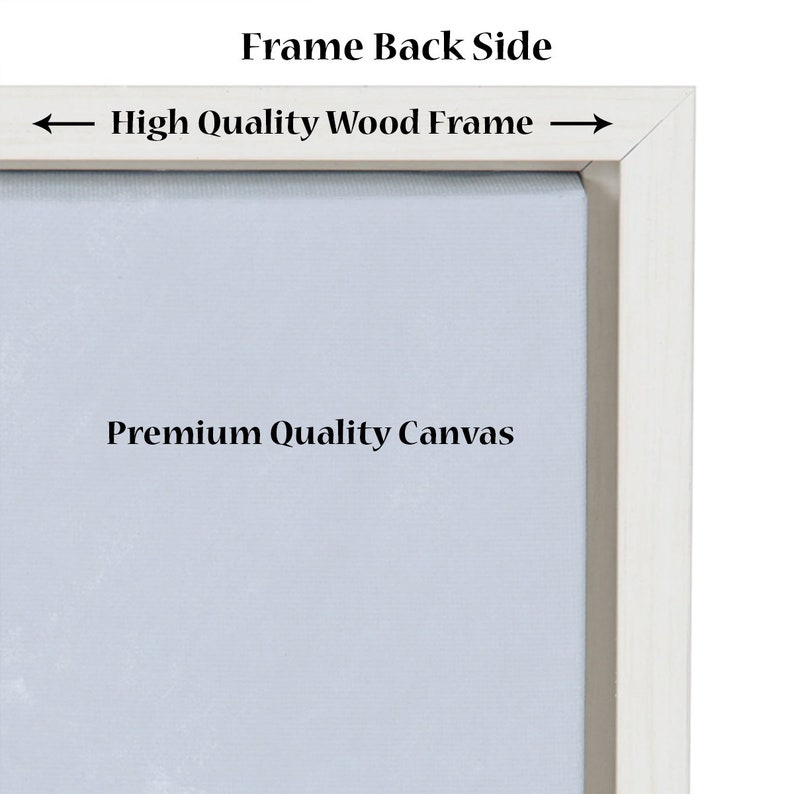 Banksy Street Art Collection: Transform Your Space With Urban Elegance ...