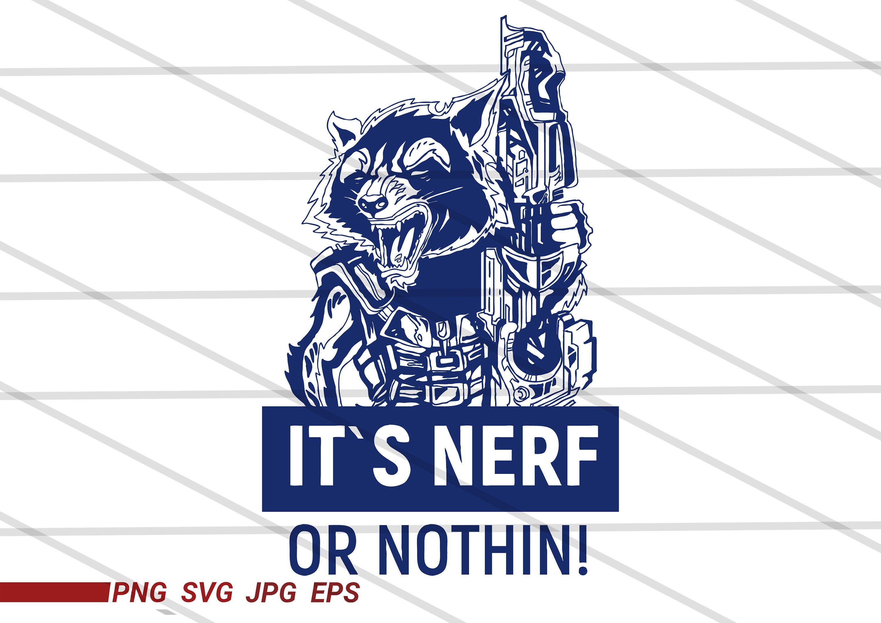 Nerf Svg Target Nerf Svg Nerf Blasters Dart Svg Nerf Etsy