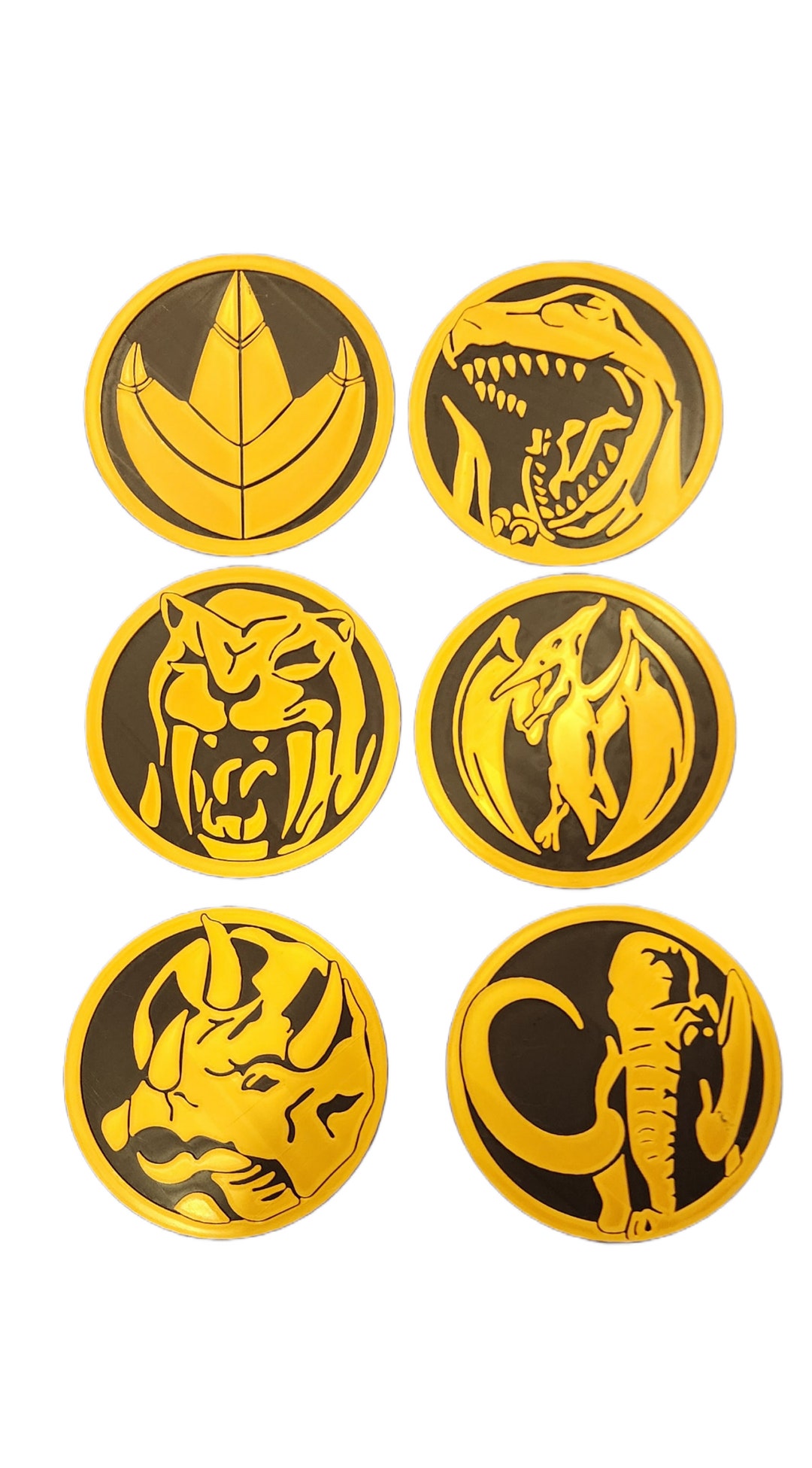 This item is unavailable - Etsy