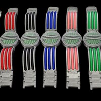 3D Printed Power Ranger Communicator – Cosplay Prop | 7 Color Options ...