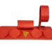 Power Rangers Morpher Display Stand | Fits Legacy Collection | Coin ...