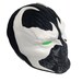 Spawn 3D Printed Mask/helmet - Etsy