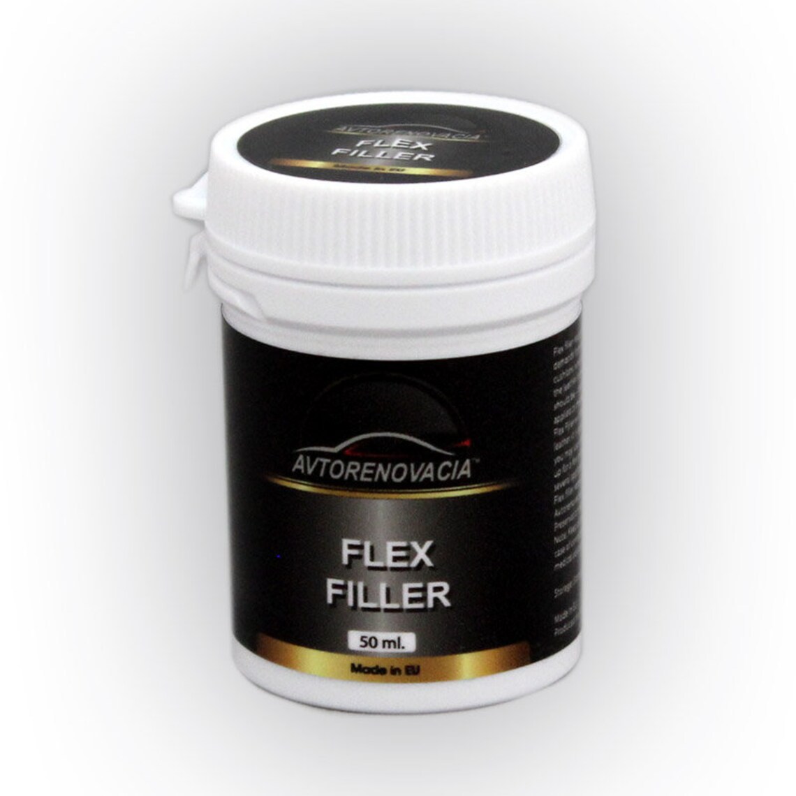 Flex Filler for Leather Cracking - Cracked Leather, Leather, Leather ...