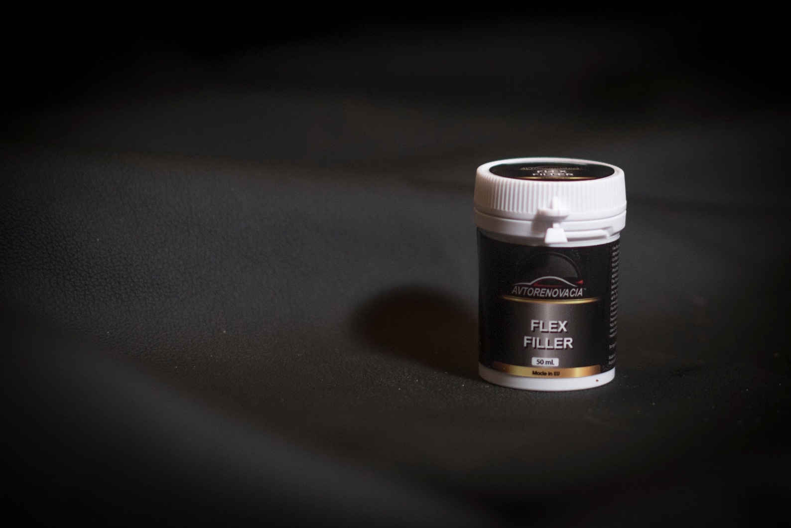 Flex Filler for Leather Cracking - Cracked Leather, Leather, Leather ...