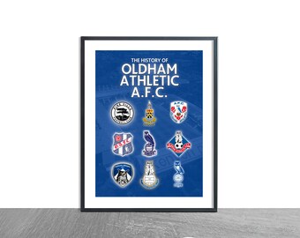 Boundaries Poster - Etsy UK