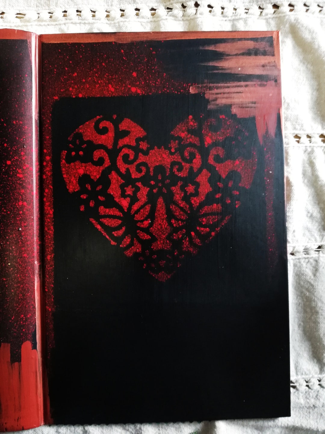 This item is unavailable - Etsy