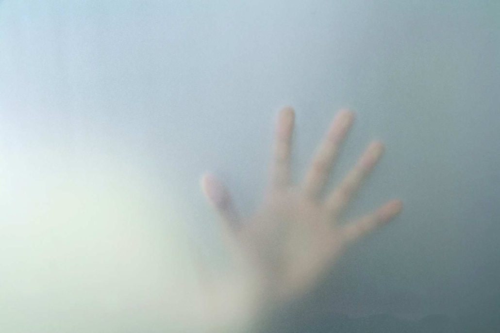 FROSTED / MATTE Acrylic Sheet Perspex Panel Privacy Board Screening ...