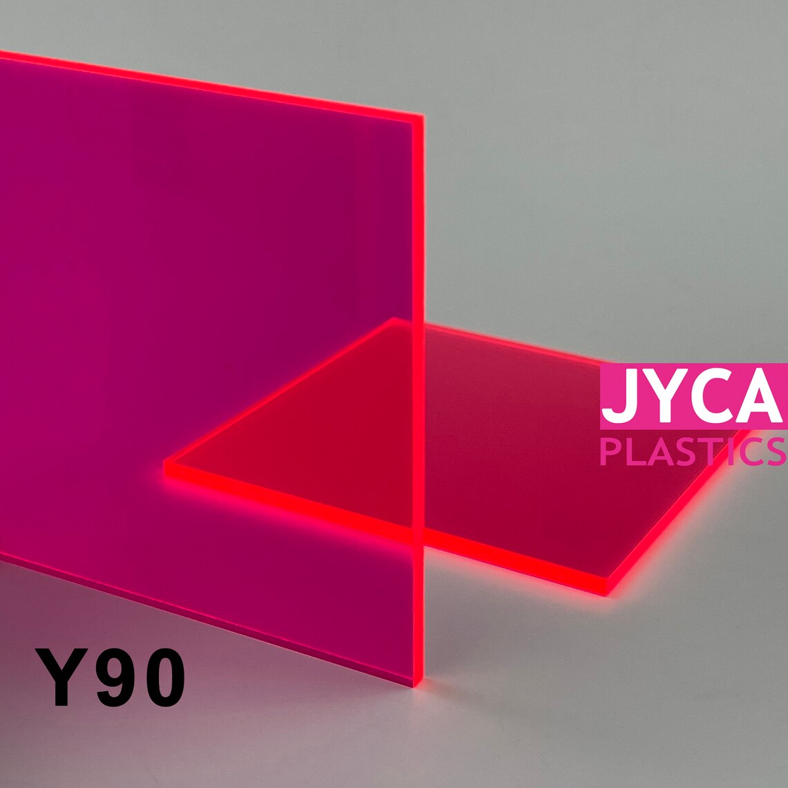 COLOUR TINT TRANSPARENT Acrylic Sheet Colour Tinted Perspex Sheet Panel ...