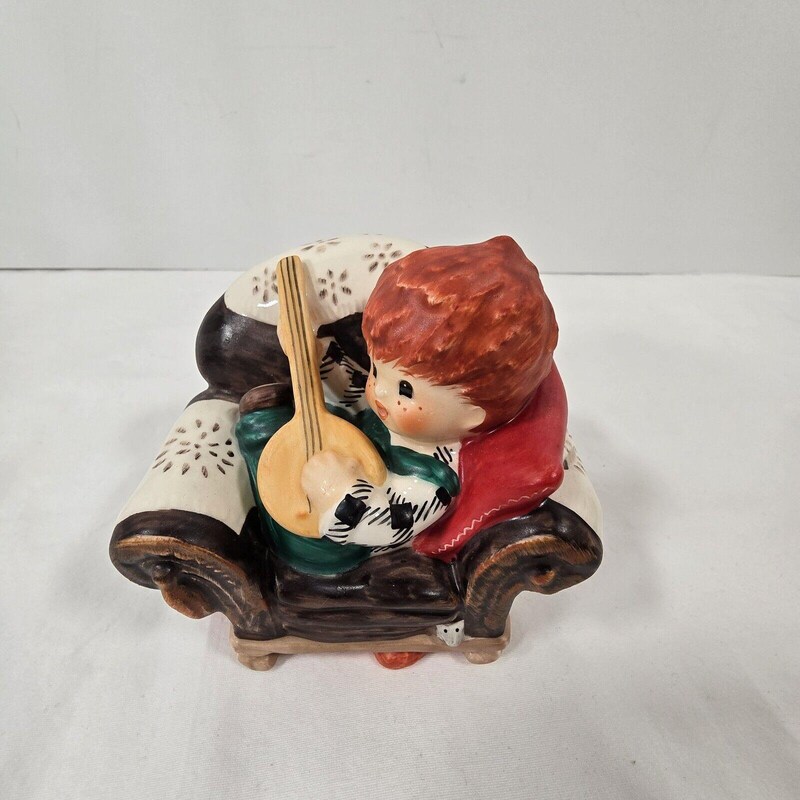 Charlot Byj - Etsy