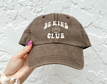 ALittleGraceStudio - Etsy