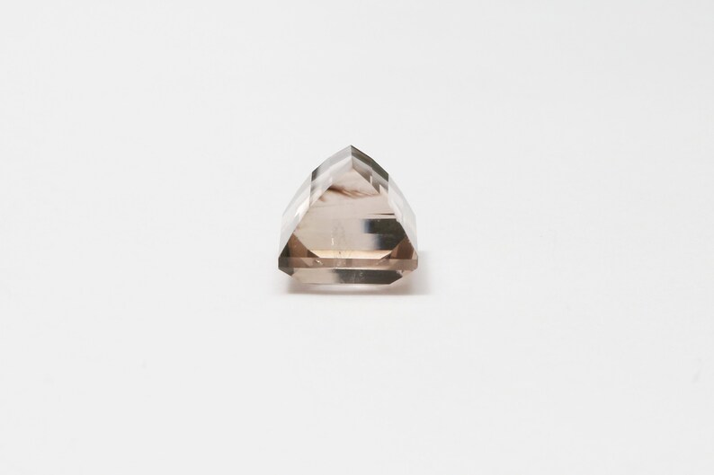 21ct cut Smoky Quartz Jewelry Making & Beading Materials etna.com.pe