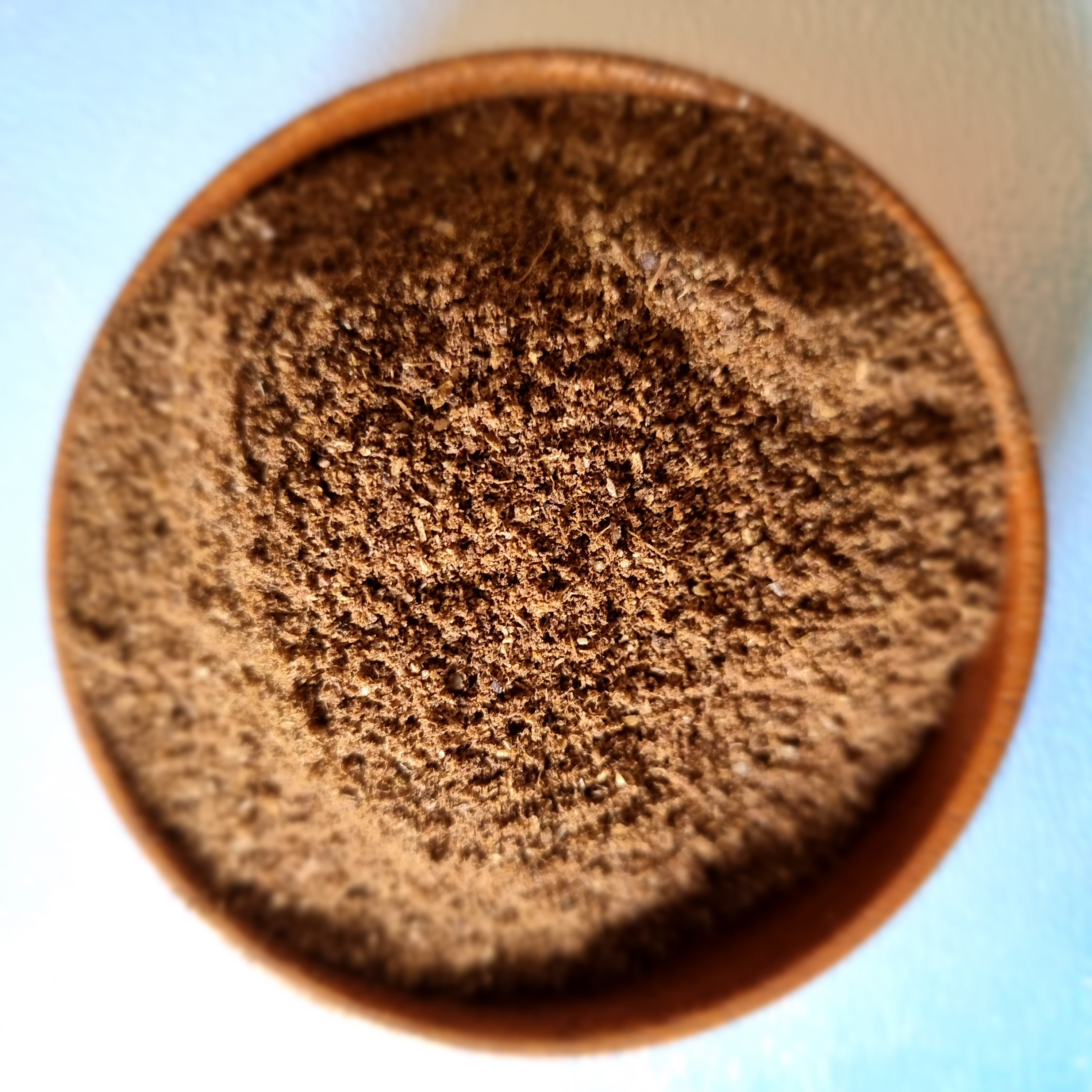 Kigelia Africana Djanta/mumvee/malawi Mvunguti/kigeria Pinnata/african ...