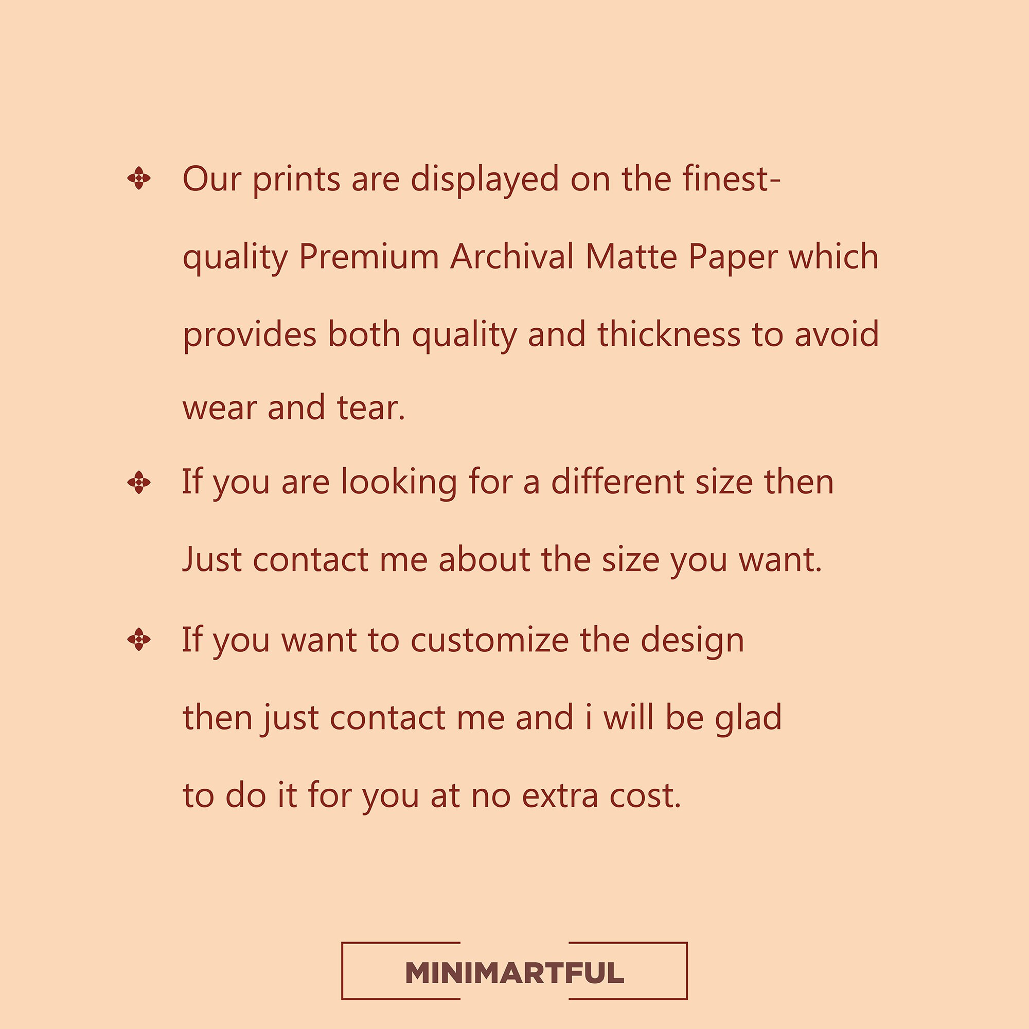 Trans Subtle Art Print, Transgender Wall Art Poster, Trans Painting ...