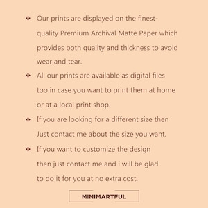 Non Binary Art Print, Queer Art Prints, Non Binary Body Positivity ...