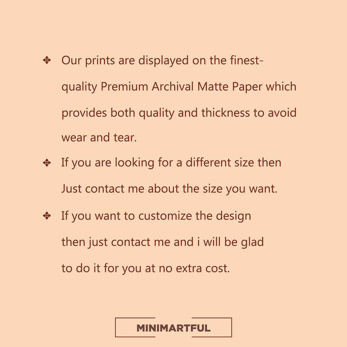 Bisexual Galaxy Art Print Bisexuality Pride Flag Wall Art - Etsy