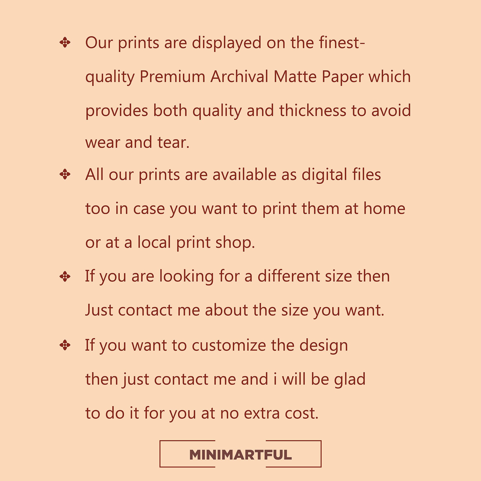 Gender Fluid Art Print Genderfluid Art Poster for Home Decor | Etsy