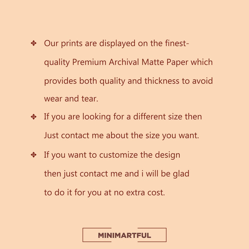 Transgender Moon Phase Art Print Trans Pride Flag Wall Art - Etsy