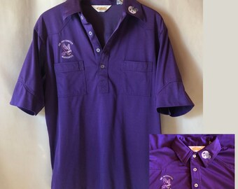 Uw Whitewater Blanket - Etsy