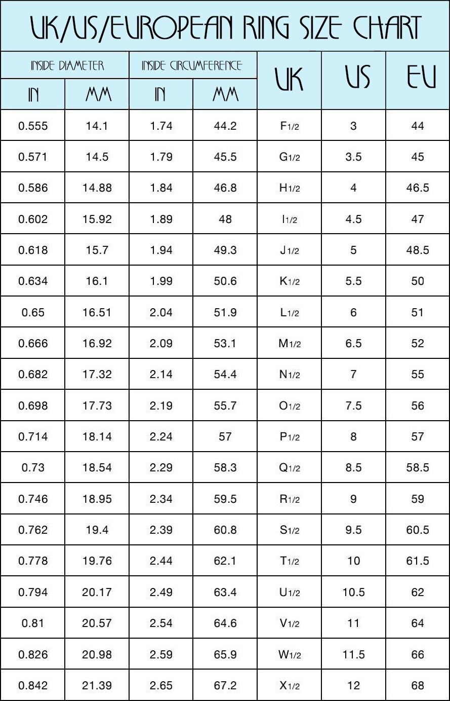 Ad Mech Ring Mechanicus Ring Video Game Ring Skull Ring Steampunk Ring ...