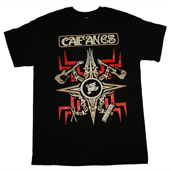 Caifanes - Etsy