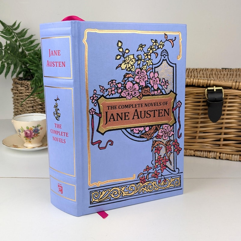 Jane ... With - Etsy UK