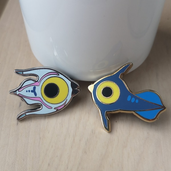 Terraria Merch - Etsy