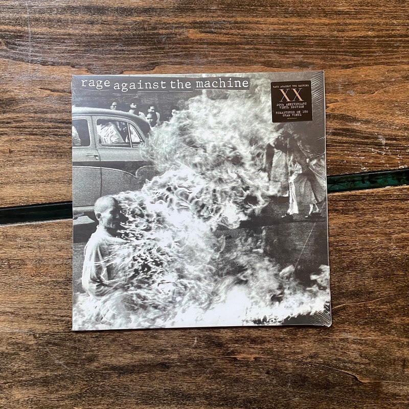 Youngaudiohifi - Etsy