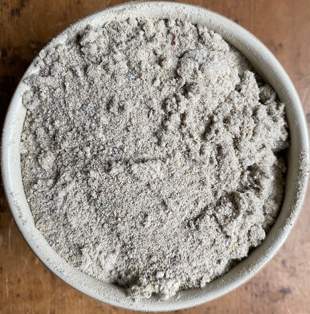 Amrita Incense - Etsy