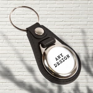 Handmade Reform UK Pin Badge: Political Party Magnet or Keyring - Etsy