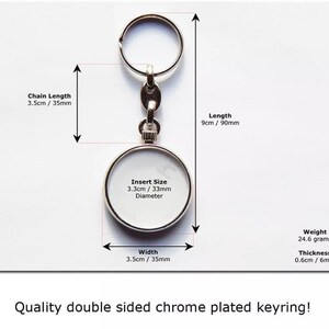 SUNFLOWER / Hidden Disability Awareness / Handmade Pin Badge, Fridge ...