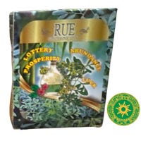 Virgen Guadalupe Jabon Espiritual Mistico Esoterico 100 Gram Pack of 6 ...
