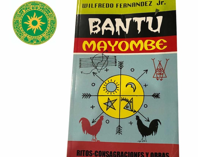 1910 CONGO WARRIOR (MULOLO) and His Wife From the Central Congo Regions ...